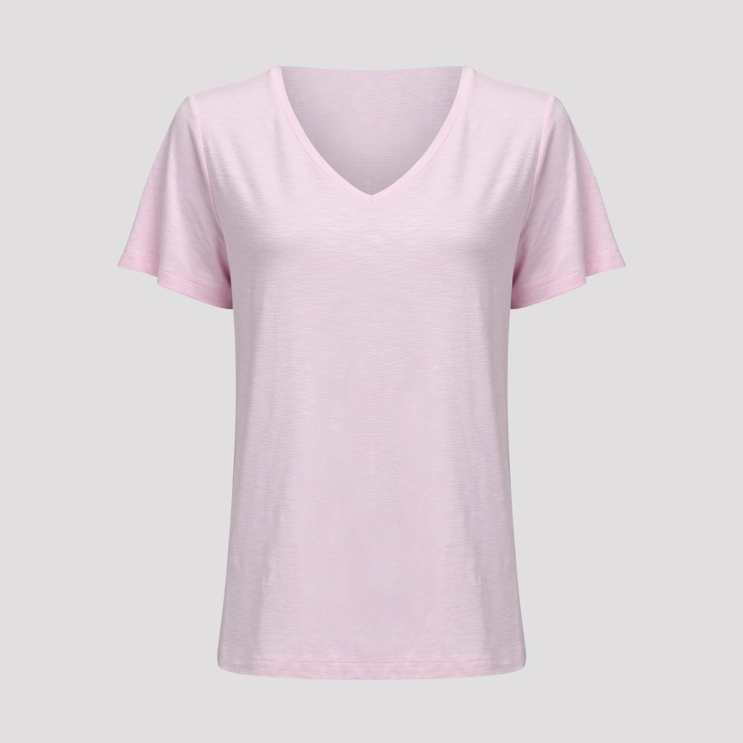 Joyshop - Damkläder - Mode med bra passform och tidlös design online